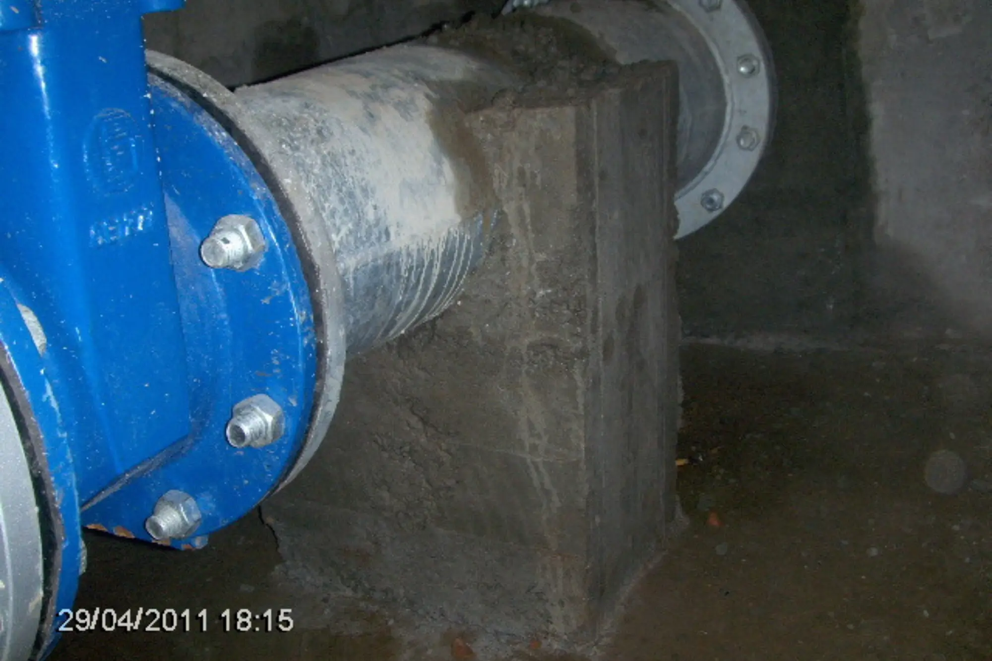 VRD (Voirie et Réseaux Divers) – Univers de génie civil et de fourniture